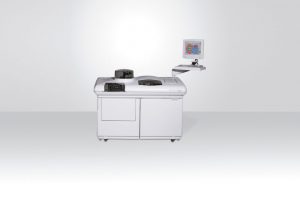 IMMULITE 2000 Immunoassay System - Medikoset Tıbbi Ürünler San.Ltd.Şti.